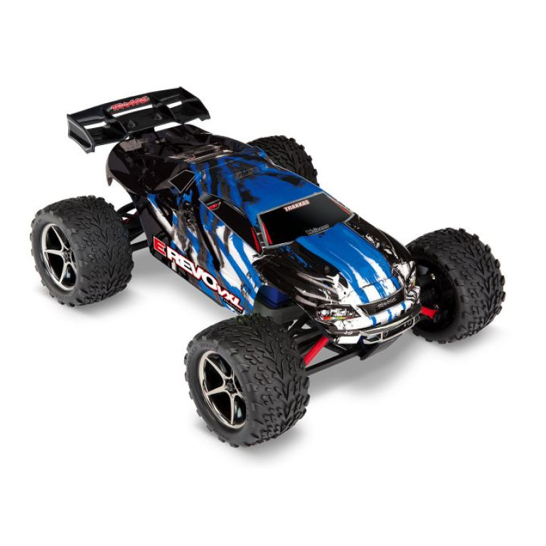 RC hobbybutik allt inom RC & radiostyrd hobby | Skåne Hobby