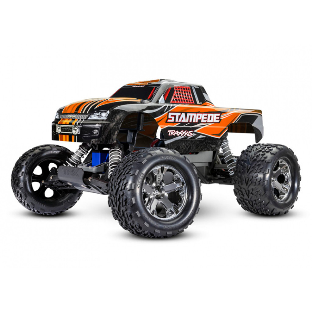 RC hobbybutik allt inom RC & radiostyrd hobby | Skåne Hobby