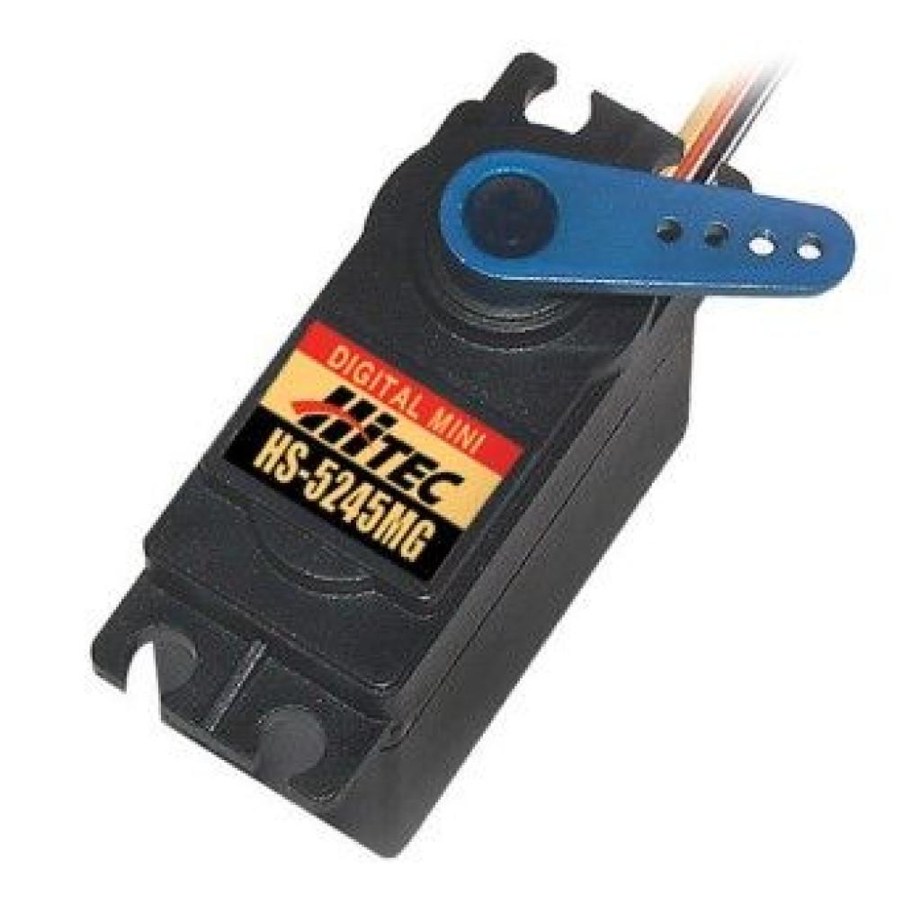 RC hobbybutik allt inom RC & radiostyrd hobby | Skåne Hobby