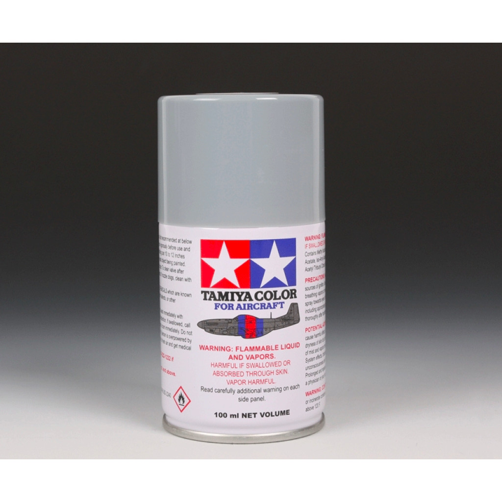 RC hobbybutik allt inom RC & radiostyrd hobby | Skåne Hobby