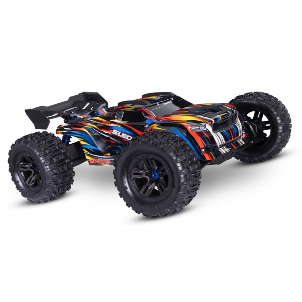 RC hobbybutik allt inom RC & radiostyrd hobby | Skåne Hobby