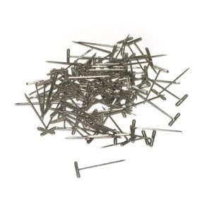 Tillbehör byggmaterial – verktyg & hjälpmedel | Skåne Hobby